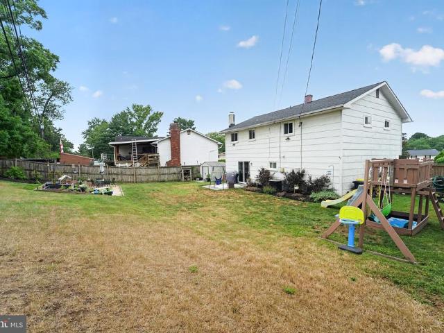 577 Nolview Court