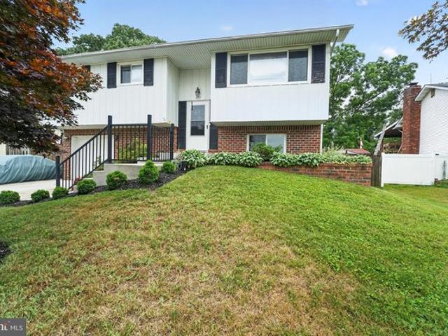 577 Nolview Ct, Glen Burnie, MD 21061