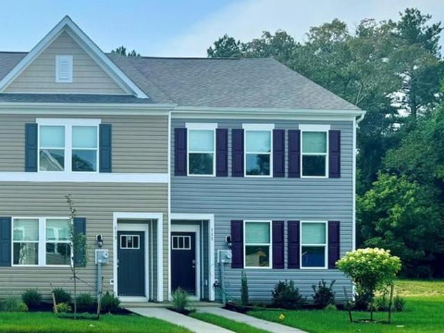 577 Norwood Dr, Ellendale, DE 19941