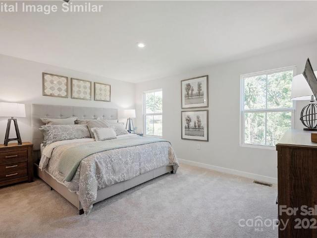 577 Nesbe St, Lancaster, SC 29720 | MLS #4259