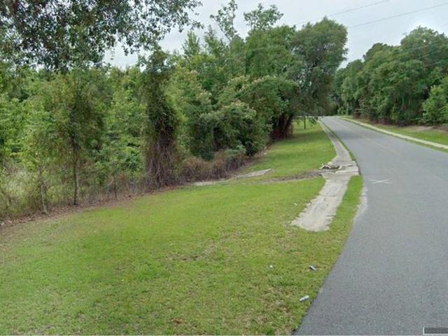 577 NW Hall of Fame Dr, Lake City, FL 32055