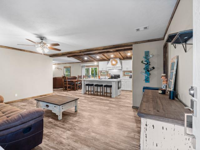 577 S Winding River Road