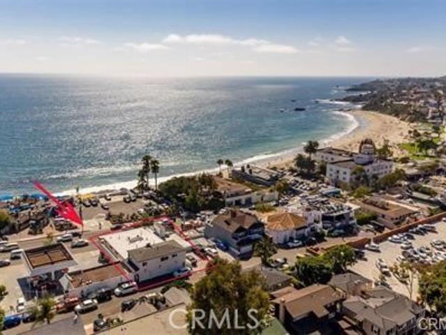 577 S Ramona #E
