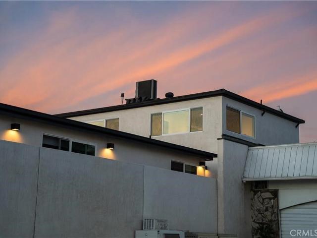 577 S Ramona #E, Laguna Beach, US, CA