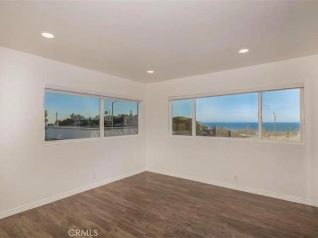 577 S Ramona, Unit E, Laguna Beach, CA 92651 | MLS #LG26153