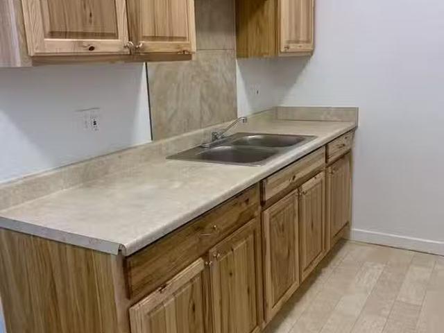 577 South 500 East 17 577 South 500 East