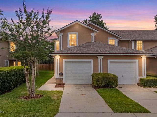 577 Scrub Jay Dr, Saint Augustine, FL 32092