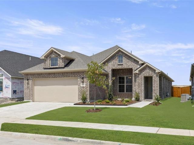 577 Silver Springs Ln, Lavon, TX 75166 | MLS #21193 | Compass