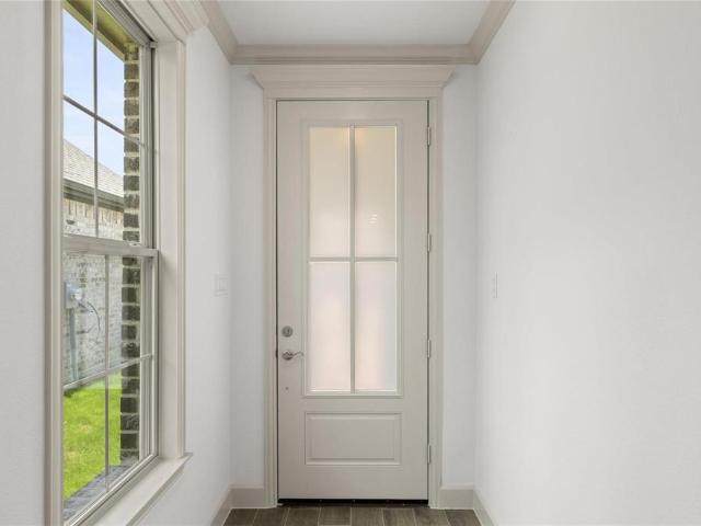 577 Silver Springs Lane