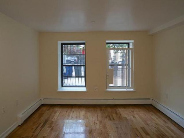 577 St Marks Ave A1, New York, NY