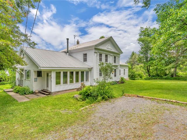 577 State Highway 165