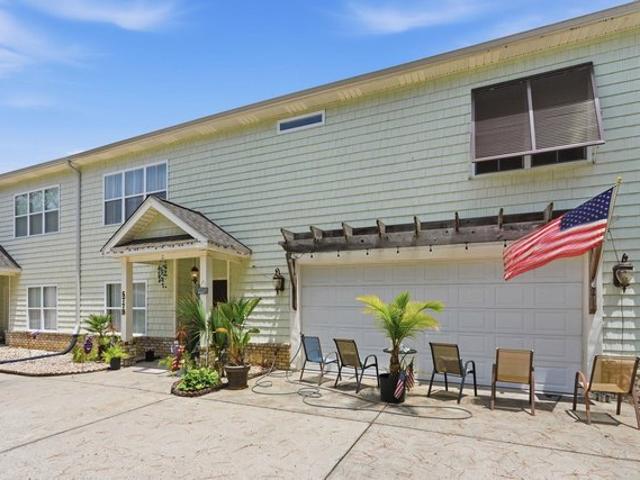 577 Sunnyside Ave Unit B, Murrells Inlet, SC 29576