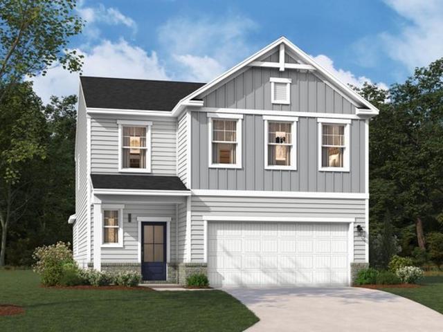 577 Swamp Grass Dr, Columbia, SC 29209