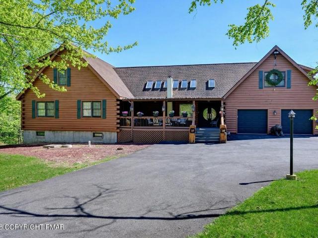 577 Patten Circle