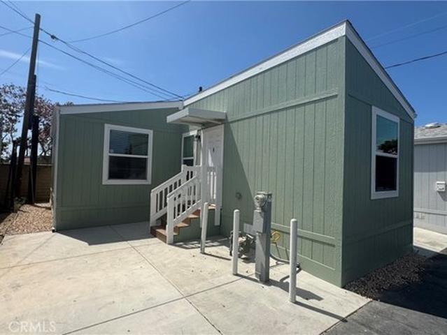577 Palomar St Spc 4, Chula Vista, CA 91911