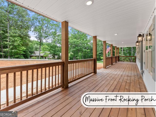577 Peaceful Valley Drive