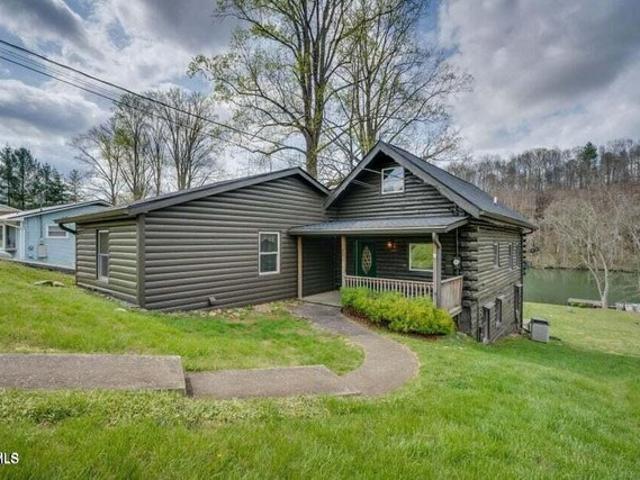 577 Pitt Rd, Kingsport, TN 37663