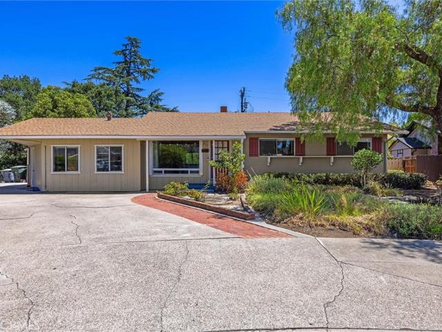 577 Princeton Place