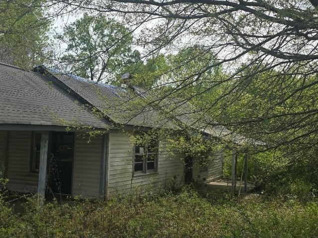 577 Rotterdam Road