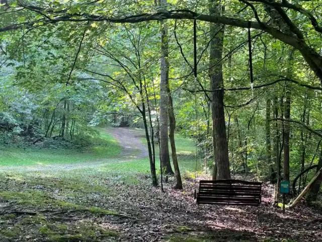 577 ROCK RIDGE RD, VALLEY HEAD, AL 35989 Single Family Residen.