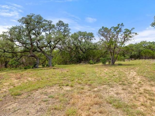 577 Rocky River Rd Lot 8, Blanco, TX 78606