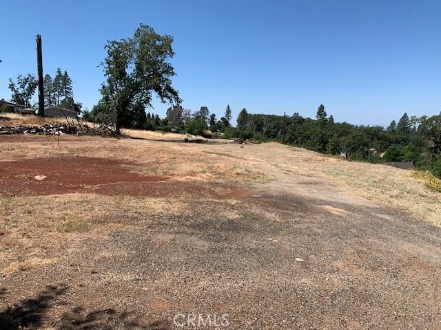 577 Roe Rd, Paradise, CA 95969 | MLS #PA25161