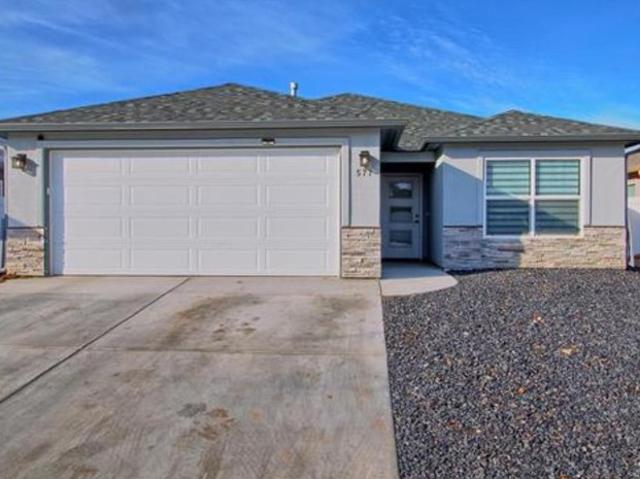577 Redwing Ln, Grand Junction, CO 81504