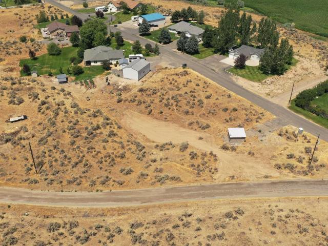 577 Riverview Drive