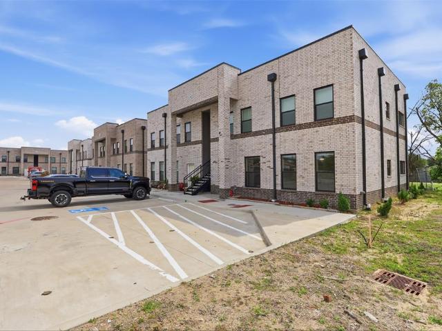 577 Richlands Way