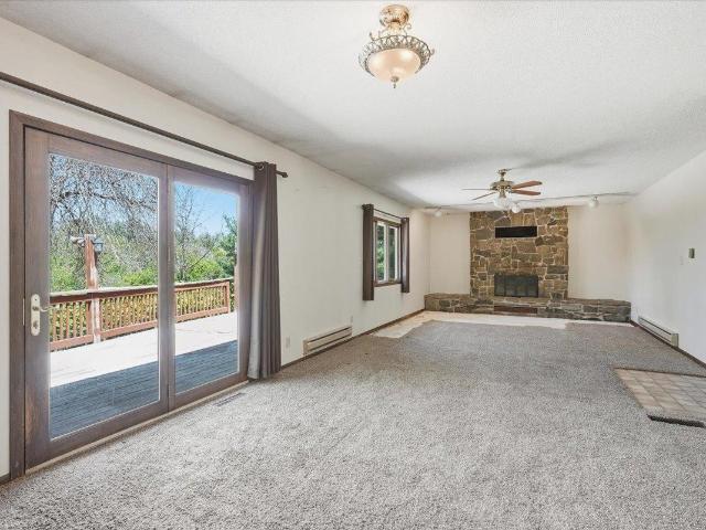 577 White Oak Drive