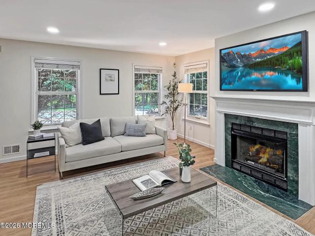 577 Windflower Court