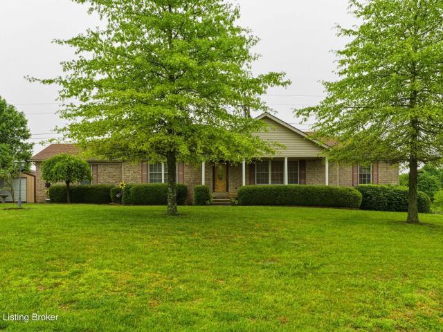 577 Winter Dr