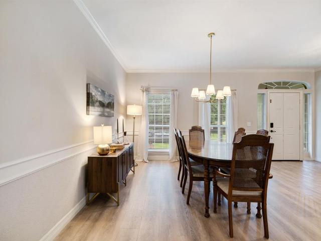 577 Timber Brook Drive