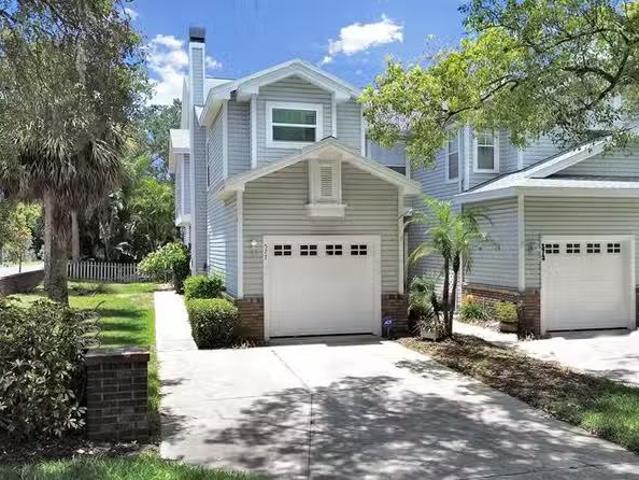 577 Vista Trail Ct, Palm Harbor, FL 34683 MLS U8247723