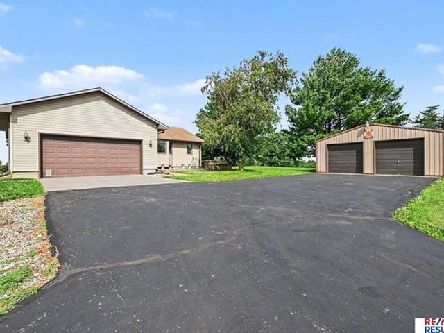 57840 th St, Glenwood, IA 51534