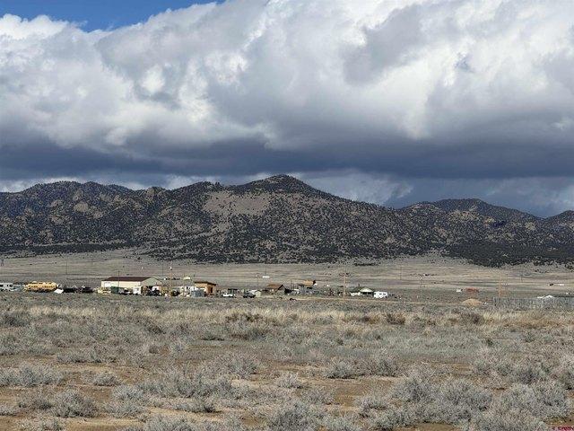 57847 Betty Dr, Moffat, CO 81143