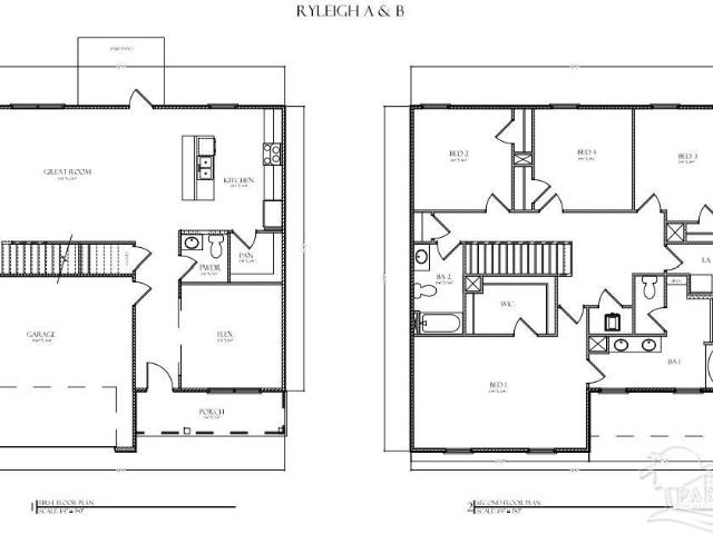 5784 Dove Nest Rd, Gulf Breeze, FL 32563 | MLS #680847