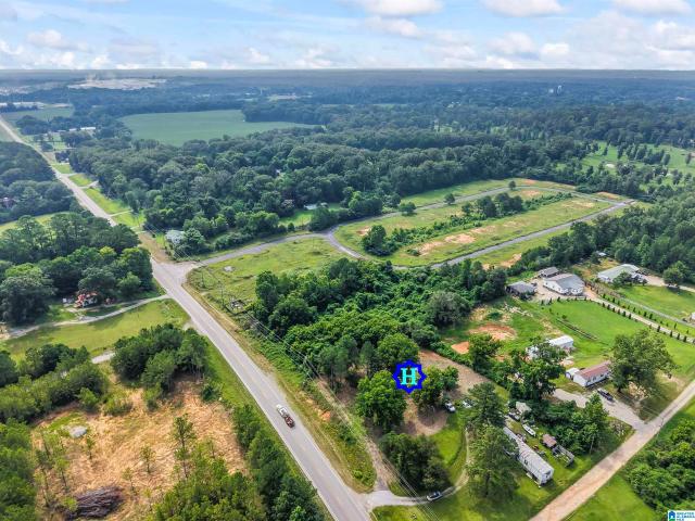 5784 Highway 25 # LOT 5784