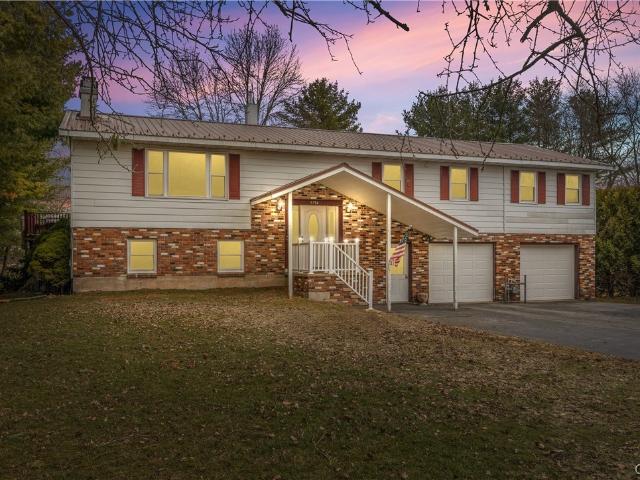 5784 Rock Road