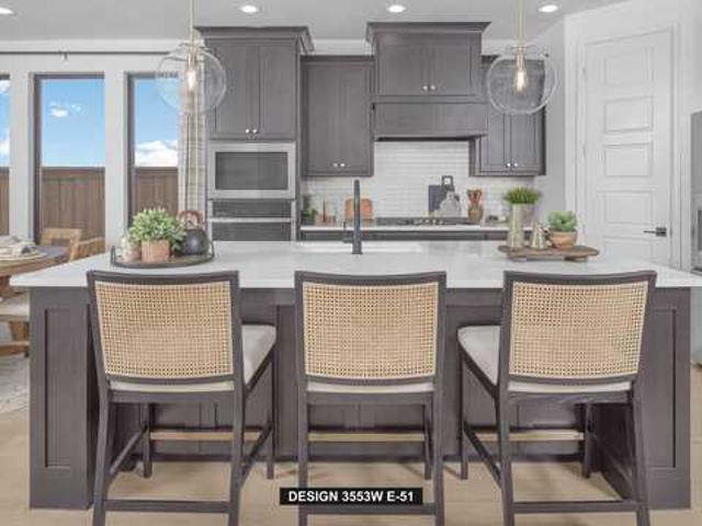 5784 Star View Court