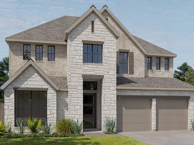 5784 Star View Ct, New Braunfels, TX 78130