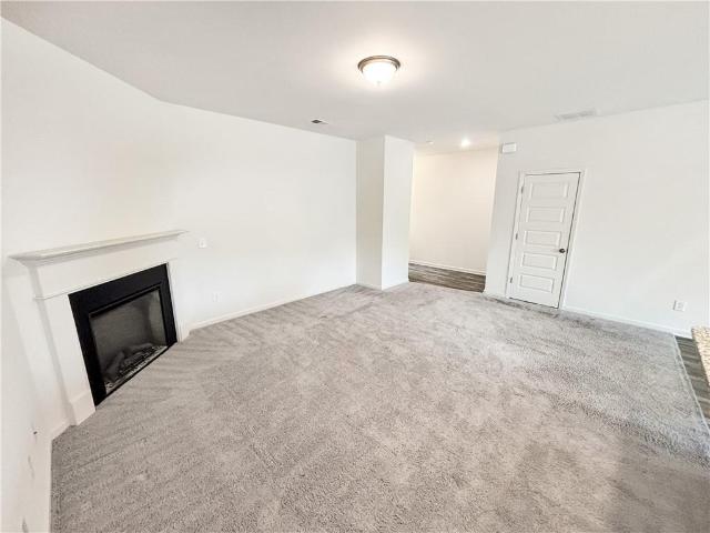 5784 Silver Lake Drive
