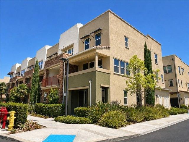 5784 Spring St, Buena Park, CA 90621
