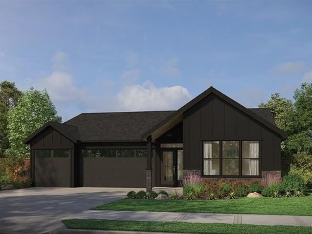 5784 Trace Dr SW, Port Orchard, WA 98367