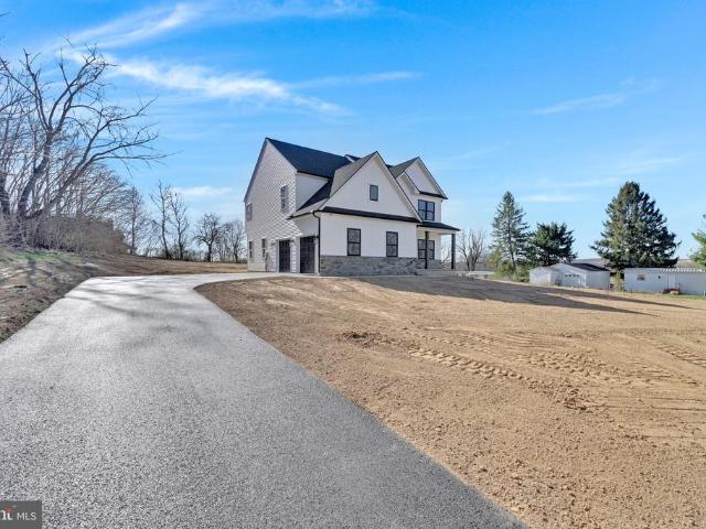 5784 Wild Lilac Drive