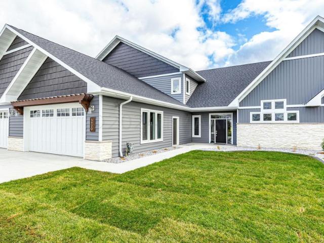 5784 31st St S, Fargo, ND