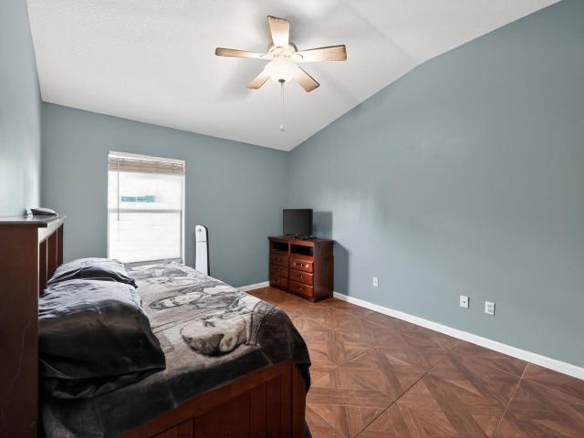 5785 NW Dublin Dr, Port St. Lucie, FL 34986 | MLS #B26010