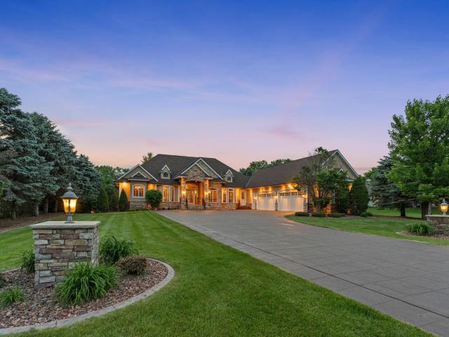 5785 nd Street W