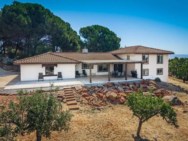 5785 Dolomite Dr, El Dorado, CA 95623