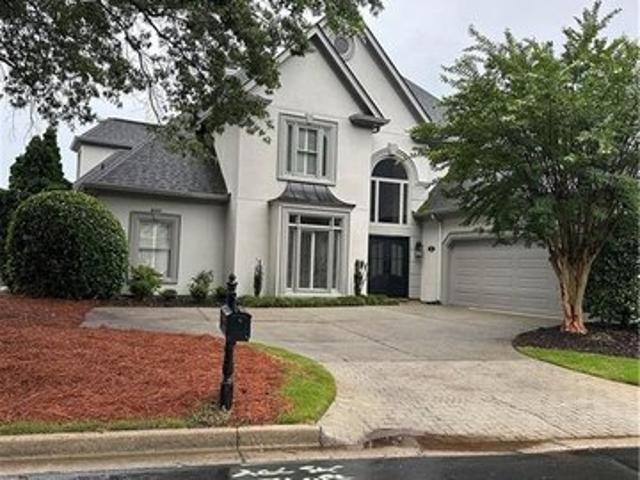 5785 Hershinger Close, Duluth, GA 30097